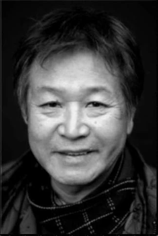 Lee Ho Jae | Wiki Drama | Fandom