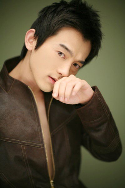Lee Won Suk Wiki Drama Fandom