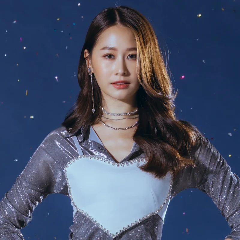 Neen Suwanamas | Drama Wiki | Fandom