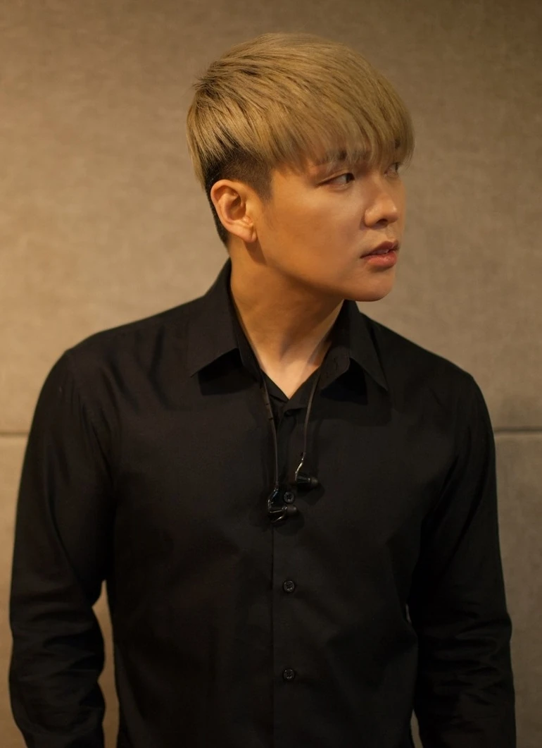 Ra.D | Wiki Drama | Fandom