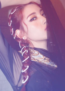 Watanabe Rui | Wiki Drama | Fandom