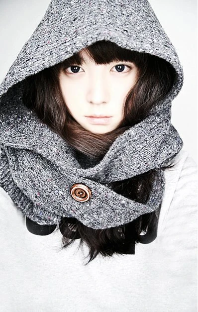 Ryu Hye Ju | Wiki Drama | Fandom