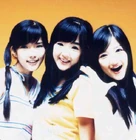 Shinvi | Wiki Drama | Fandom
