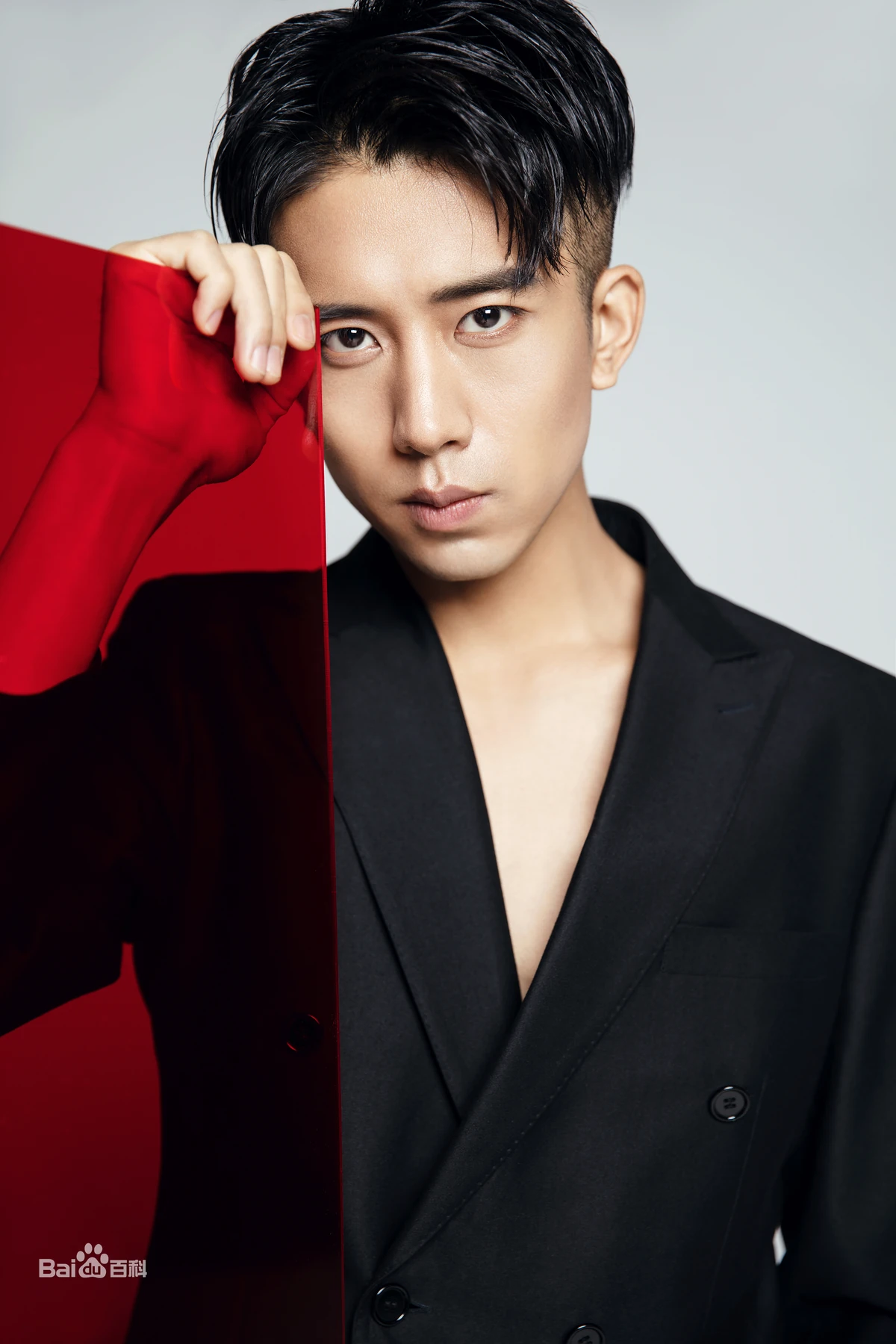 Sun Shao Long | Wiki Drama | Fandom