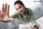 Tae Yang | Wiki Drama | Fandom
