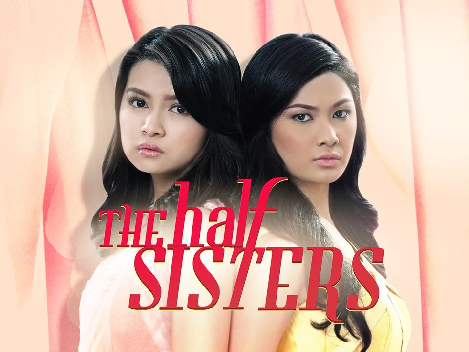The Half Sisters | Wiki Drama | Fandom