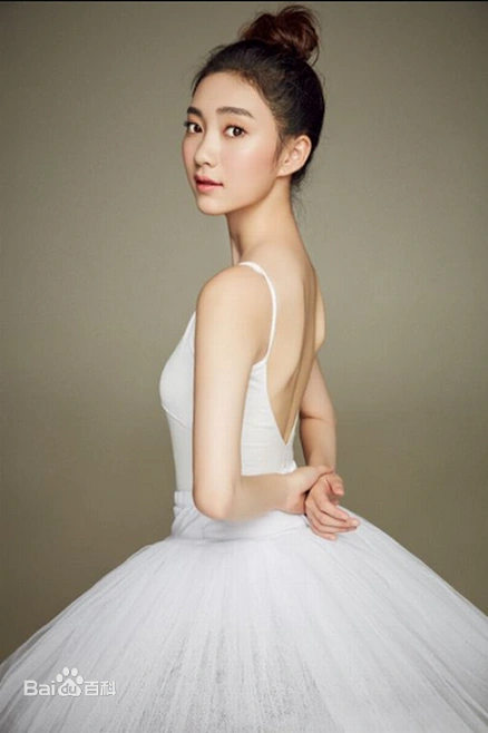 Xia Wa | Wiki Drama | Fandom