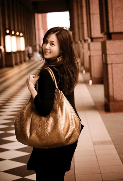 Ivy | Wiki Drama | Fandom