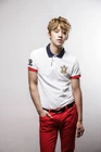 Tey | Wiki Drama | Fandom