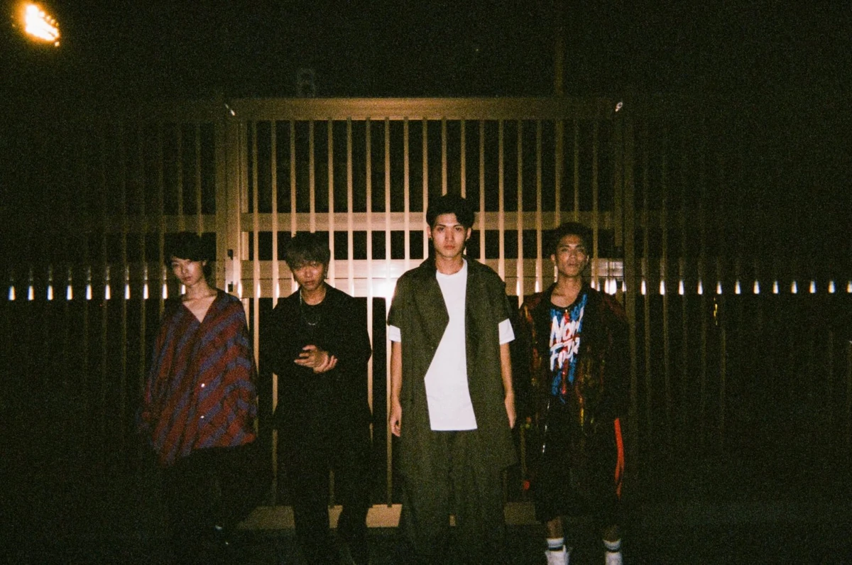 ACE COLLECTION | Wiki Drama | Fandom