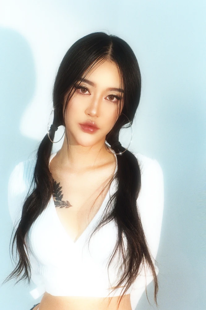 CAMO | Wiki Drama | Fandom