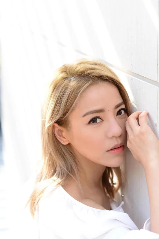 Della Ding | Wiki Drama | Fandom