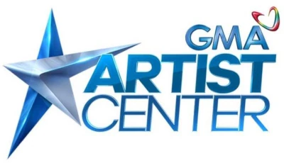 Categoría:Sparkle GMA Artist Center | Wiki Drama | Fandom