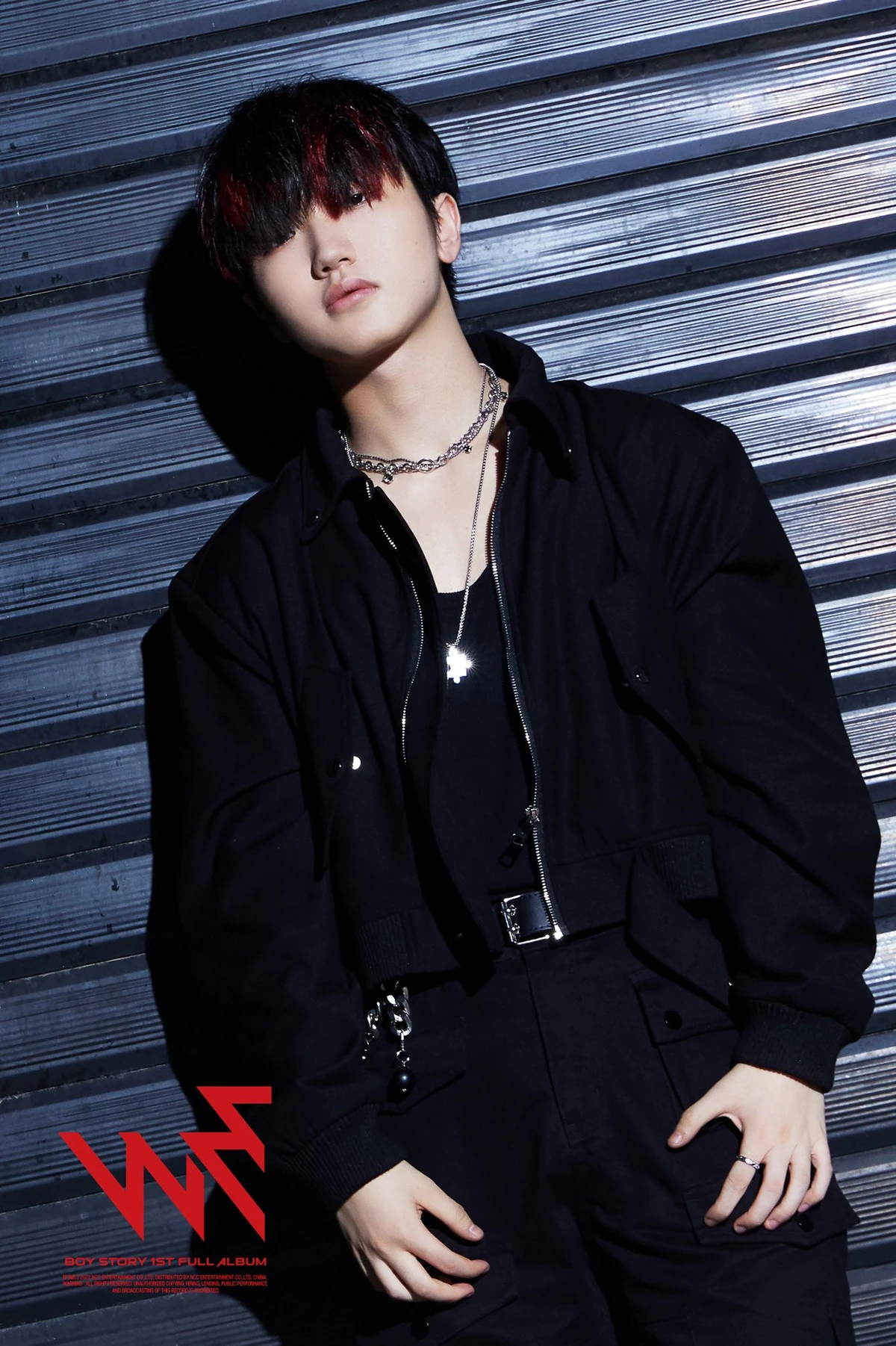 Han Yu | Wiki Drama | Fandom