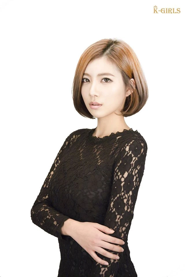 Hyoln | Wiki Drama | Fandom