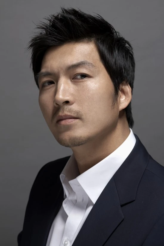 Jang Seon Ho | Wiki Drama | Fandom