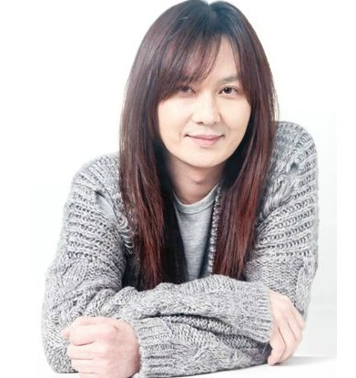 Kim Kyung Ho | Wiki Drama | Fandom