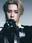 Kun | Wiki Drama | Fandom