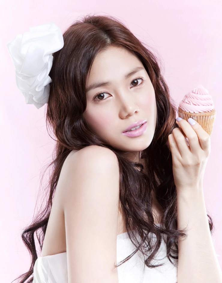 Kwon Da Hyun | Wiki Drama | Fandom
