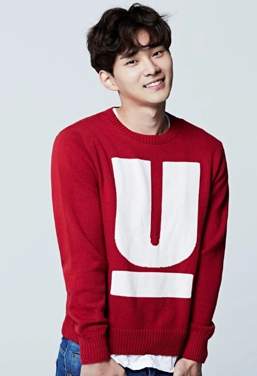 Lee Do Kyum | Wiki Drama | Fandom