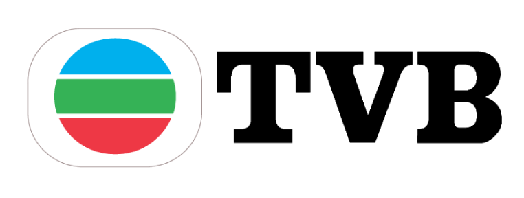 Categoría:TVB | Wiki Drama | Fandom