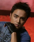 Ming Dao | Wiki Drama | Fandom