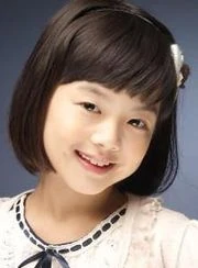 Noh Jung Ui | Wiki Drama | Fandom