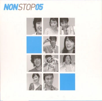 Nonstop 5 OST | Wiki Drama | Fandom