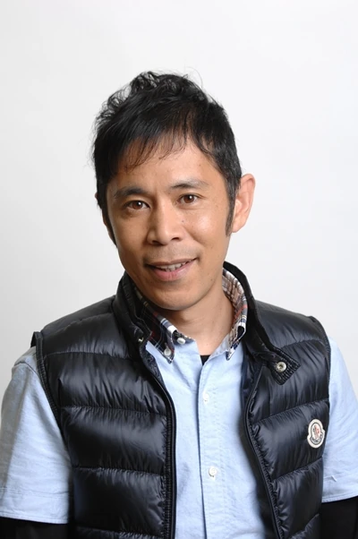 Okamura Takashi | Wiki Drama | Fandom