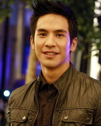 Tanawat Wattanaputi | Wiki Drama | Fandom