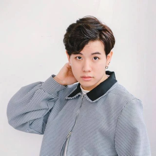 Prach Rattanyoo | Wiki Drama | Fandom