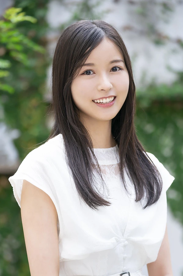 Sasaki Kotoko | Wiki Drama | Fandom