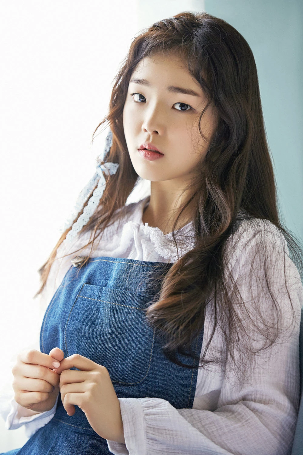 Hyun Seung Hee | Wiki Drama | Fandom