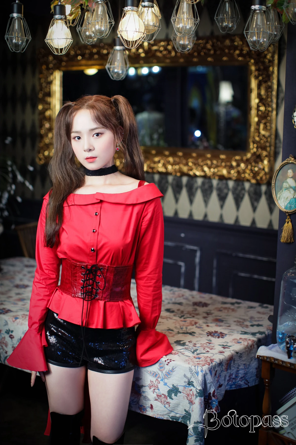 Shi Ho (2001) | Wiki Drama | Fandom