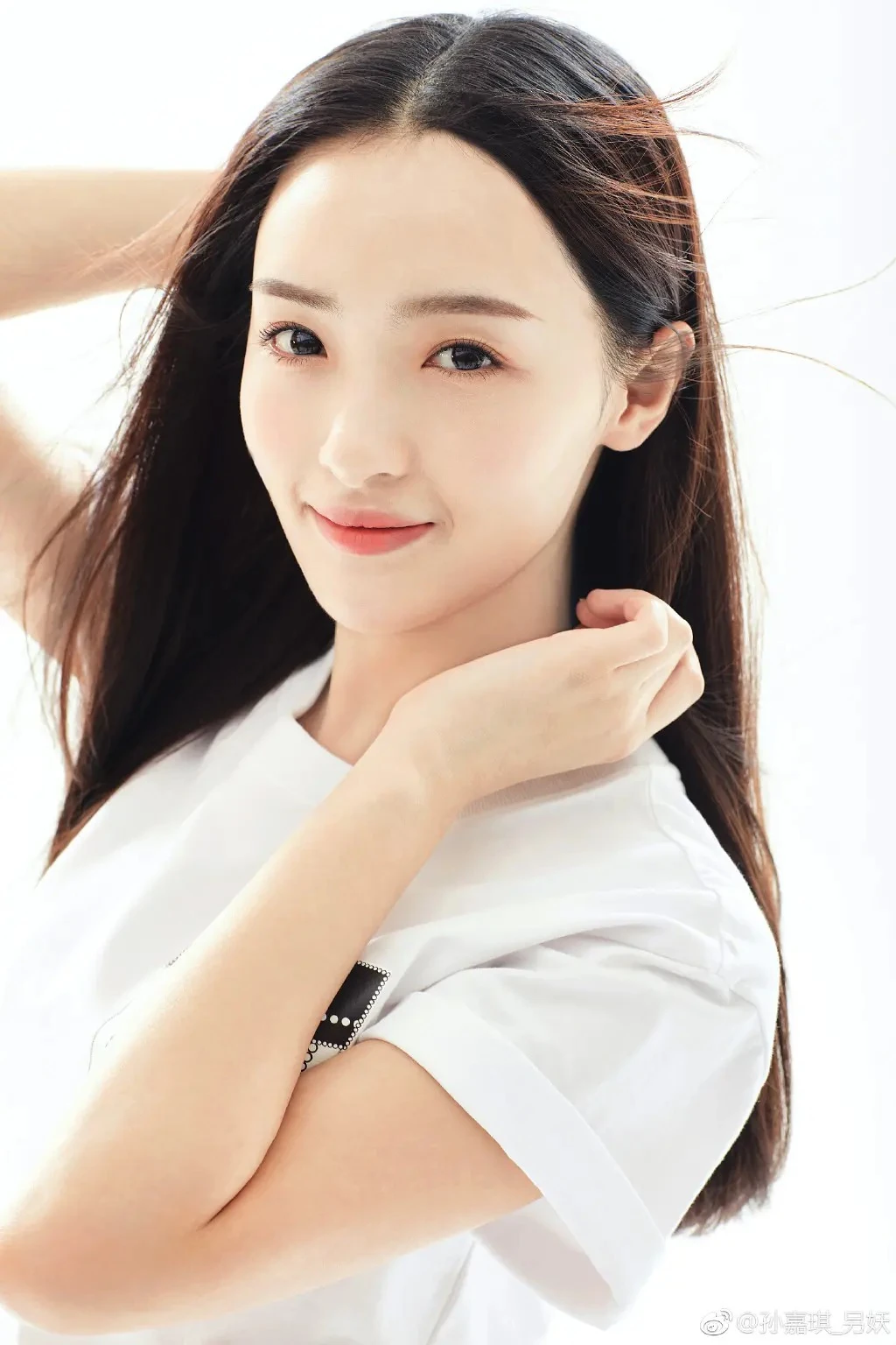Sun Jia Qi (1996) | Wiki Drama | Fandom