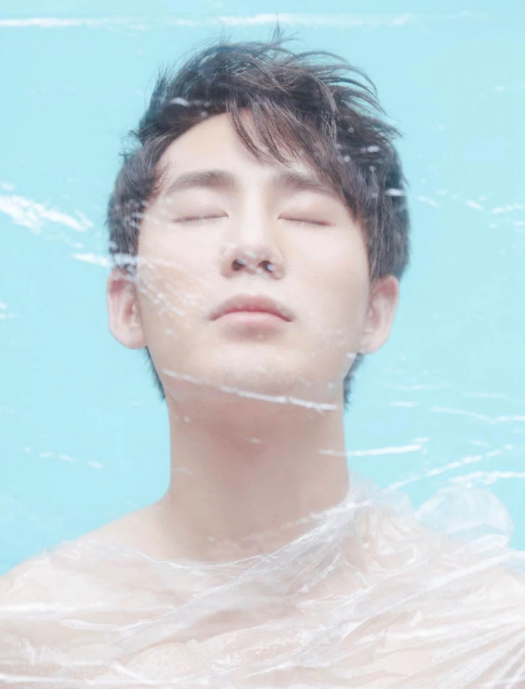 Tan Xiao Bai | Wiki Drama | Fandom