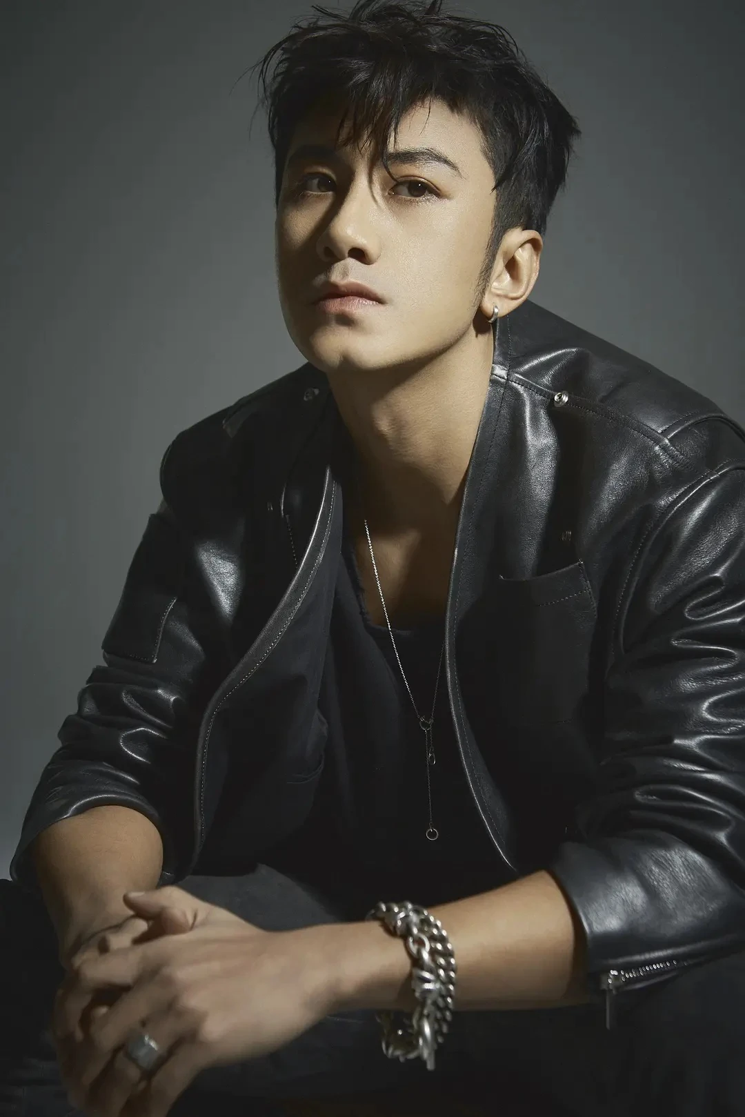 Xiao Shun Yao | Wiki Drama | Fandom