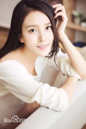 Yang Xue Er | Wiki Drama | Fandom