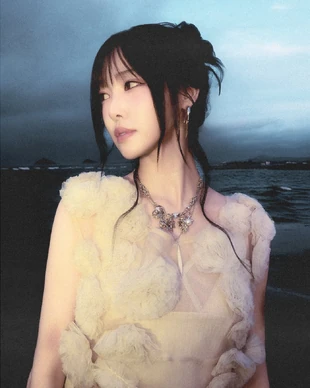 Yu Ju | Wiki Drama | Fandom