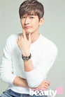 Zhang Han | Wiki Drama | Fandom