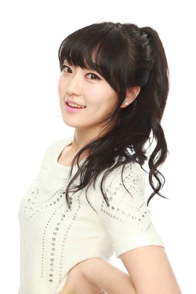Lim Soo Hyun | Wiki Drama | Fandom