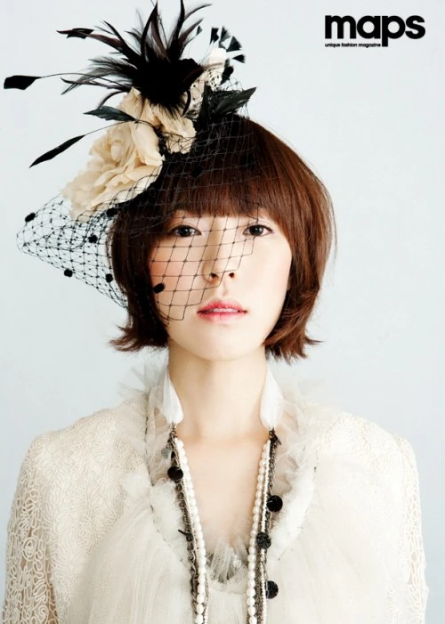 Yozoh | Wiki Drama | Fandom