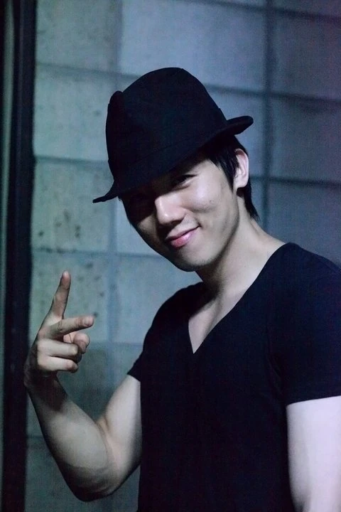 Bae Jang Hwan | Wiki Drama | Fandom