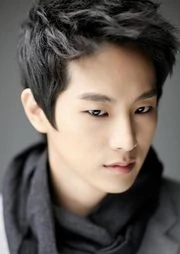 Choi Woong | Wiki Drama | Fandom