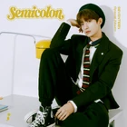 DK (1997) | Wiki Drama | Fandom