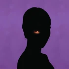 Supreme Boi | Wiki Drama | Fandom