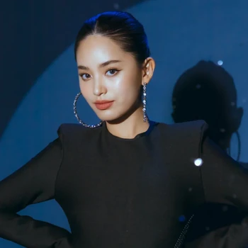 Fah Yongwaree Anilbol | Drama Wiki | Fandom