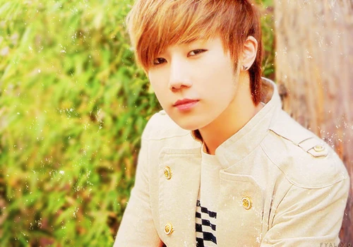 Kim SungKyu | Wiki Drama | Fandom