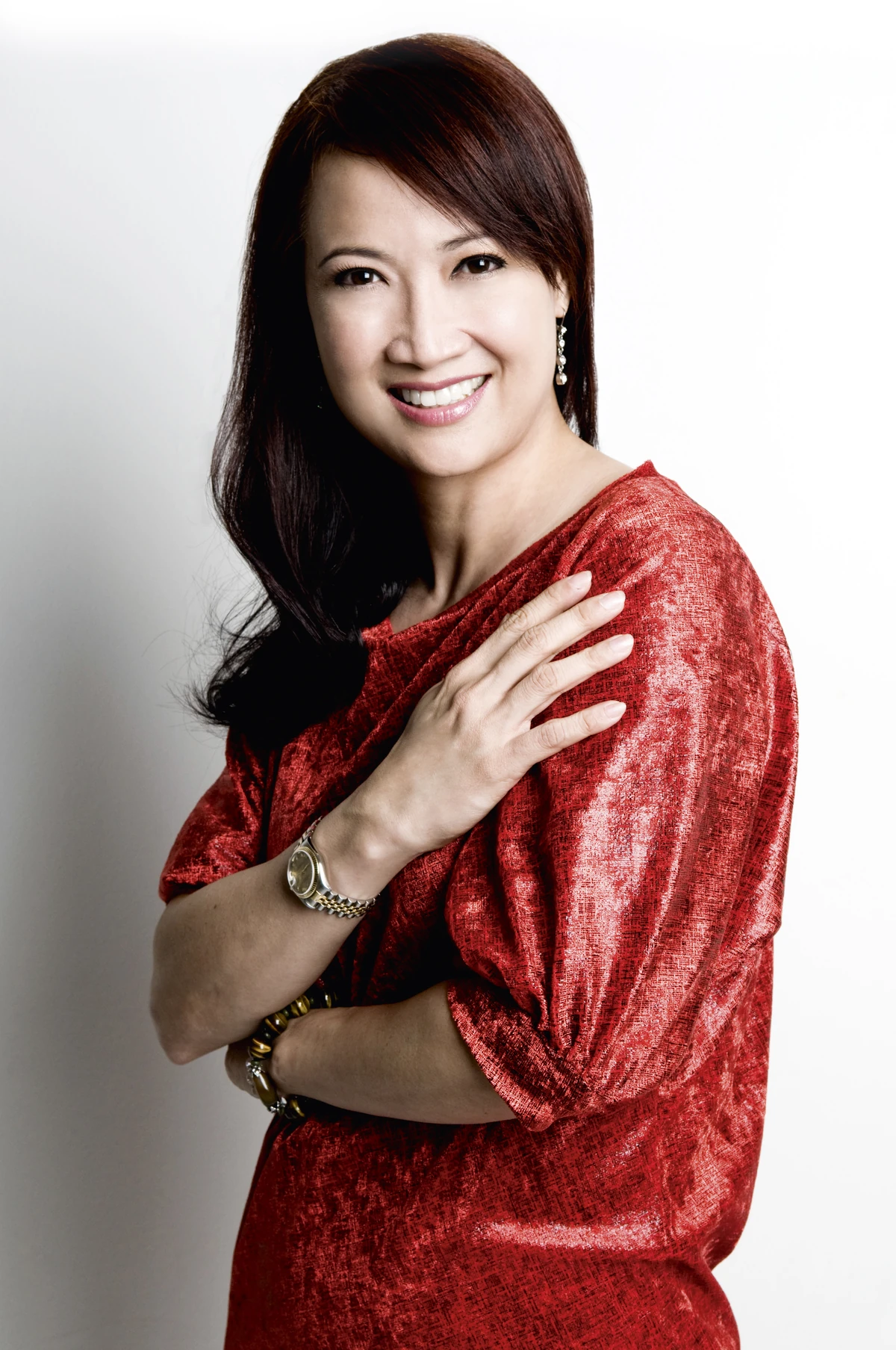 Hong Hui Fang | Wiki Drama | Fandom
