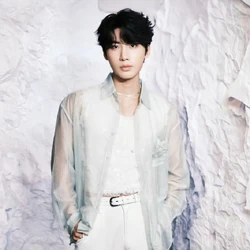 Hugo Wong | Wiki Drama | Fandom